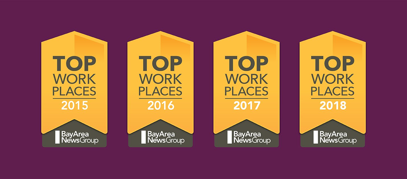 Four Years Running! RoseRyan Honored Again as a Top 100 Workplace in ...