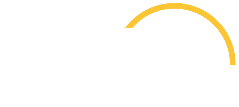 Inner Circle - RoseRyan
