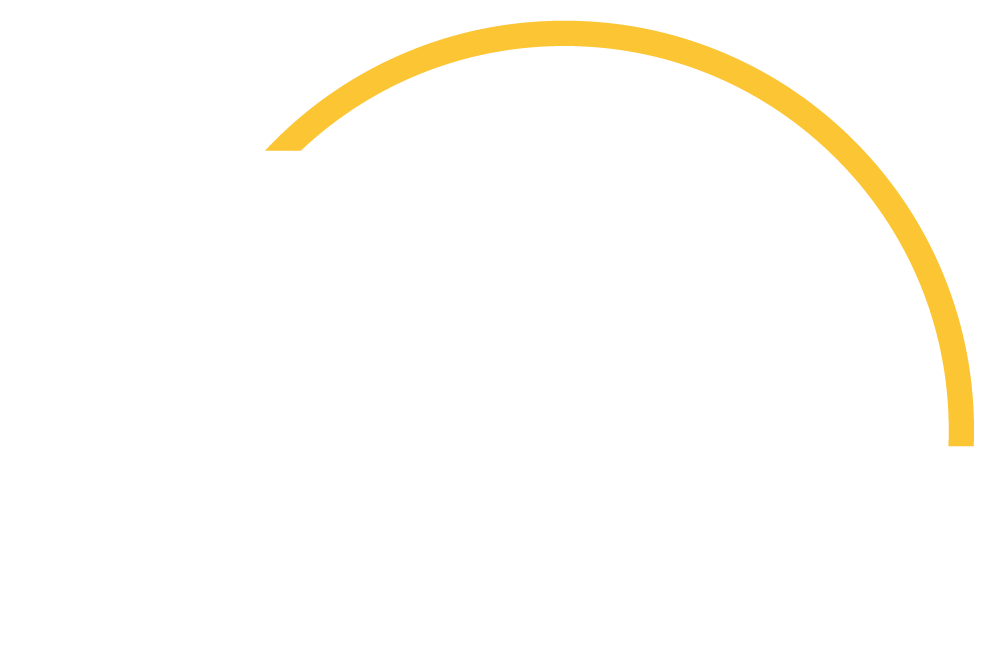 Inner Circle - RoseRyan