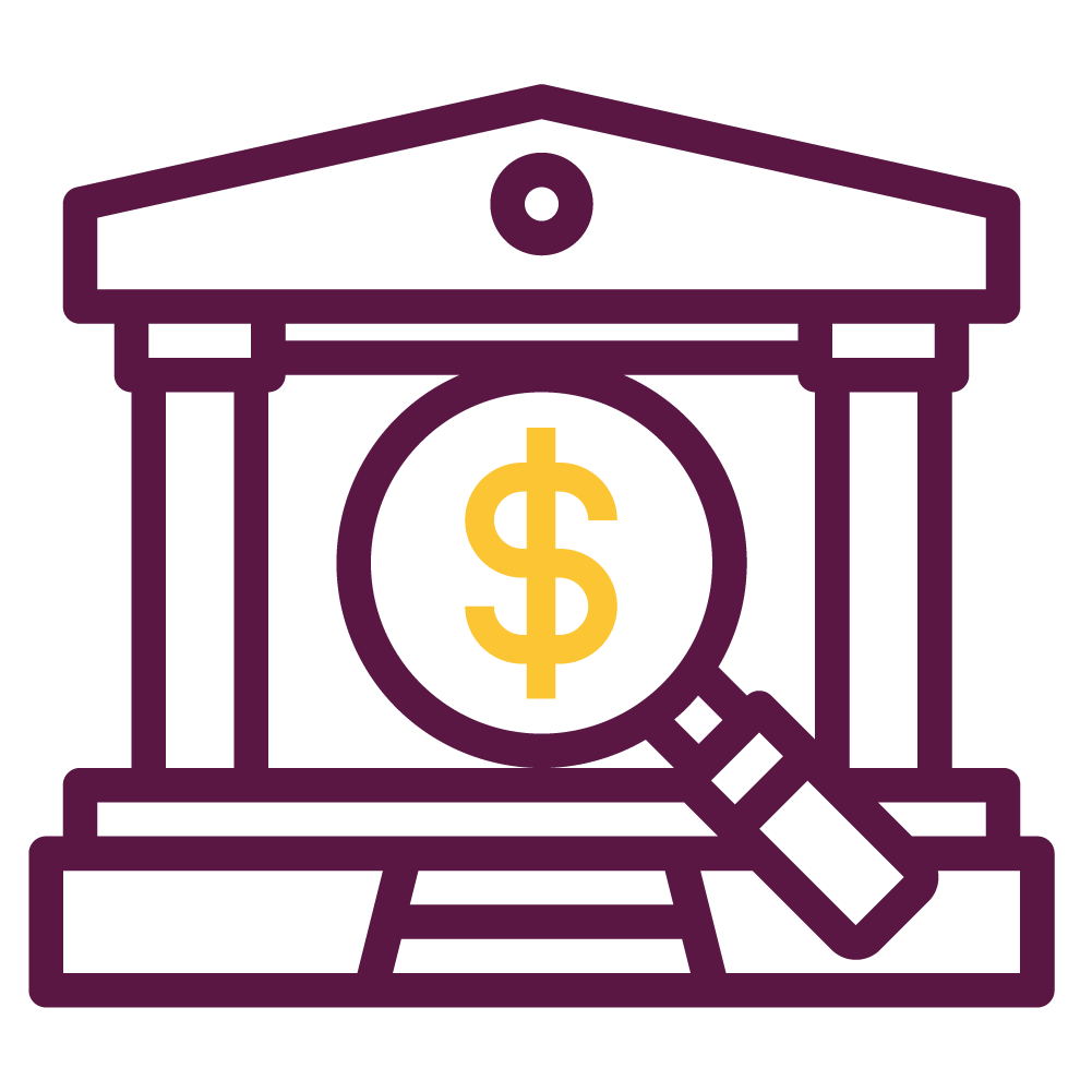EG Solutions for Investors - RoseRyan