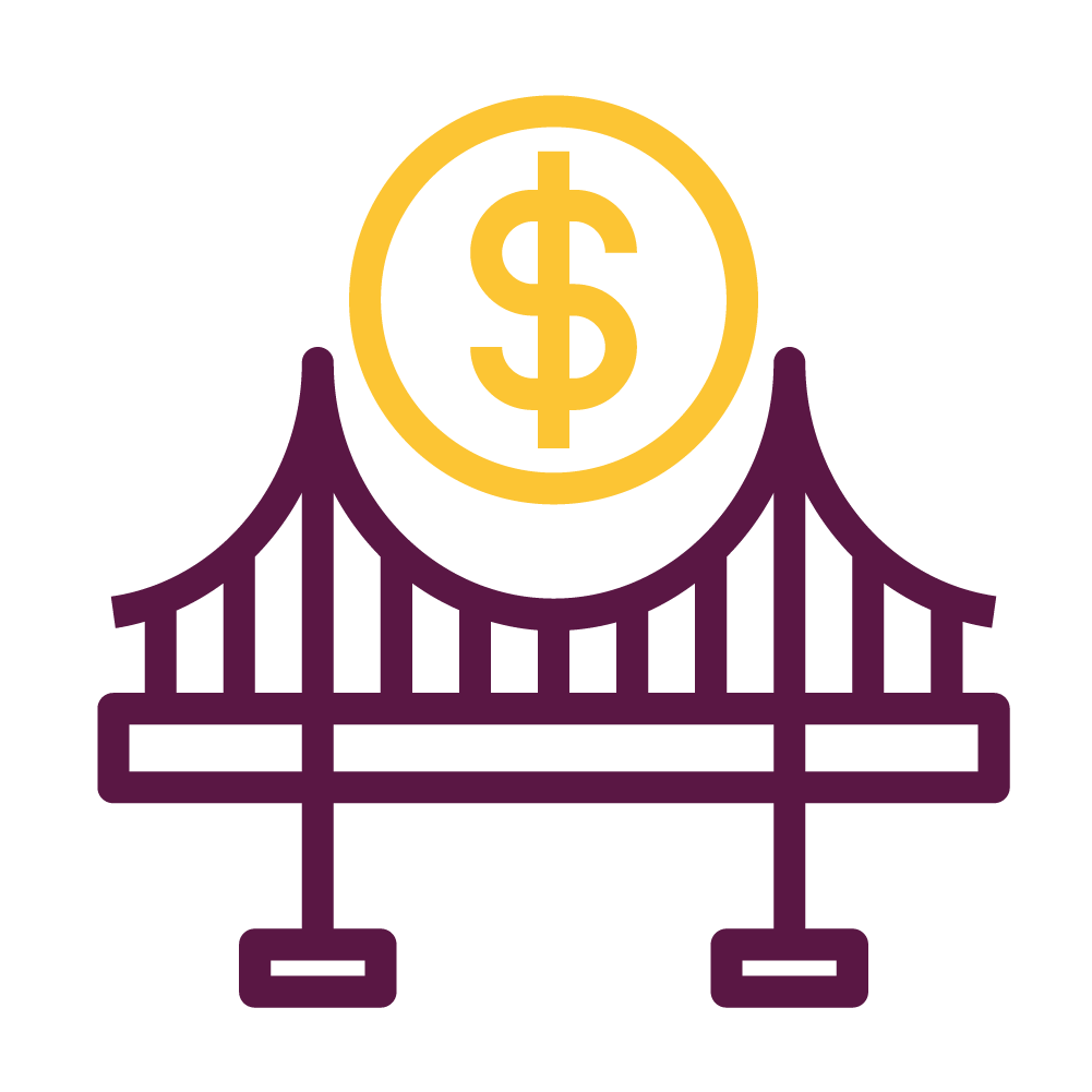 EG Solutions for Investors - RoseRyan
