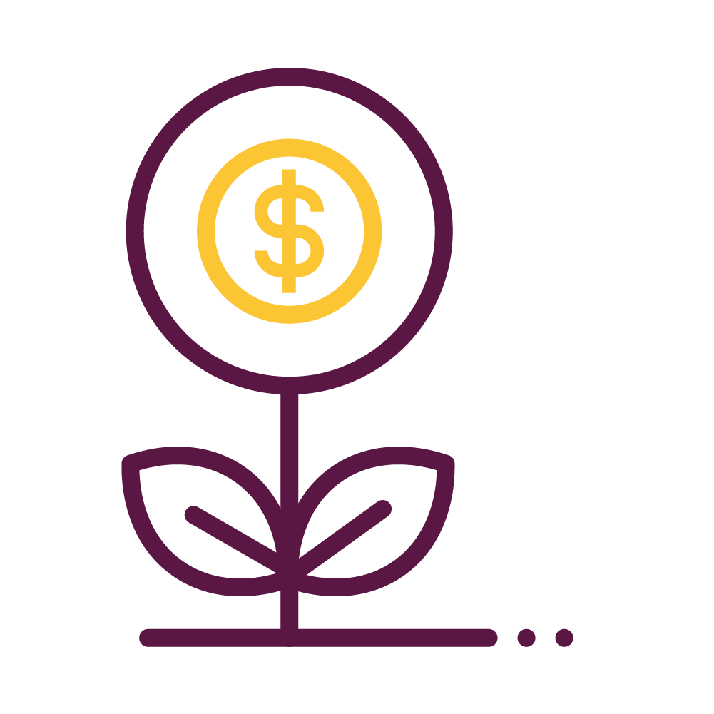 EG Solutions for Investors - RoseRyan